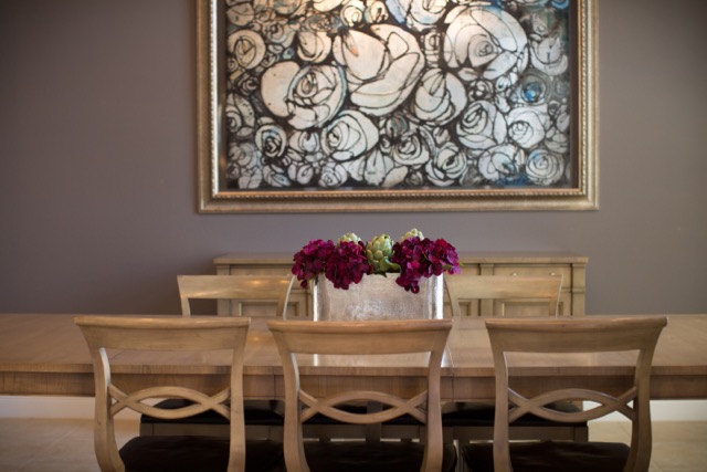 EMID DESIGN GROUP 48