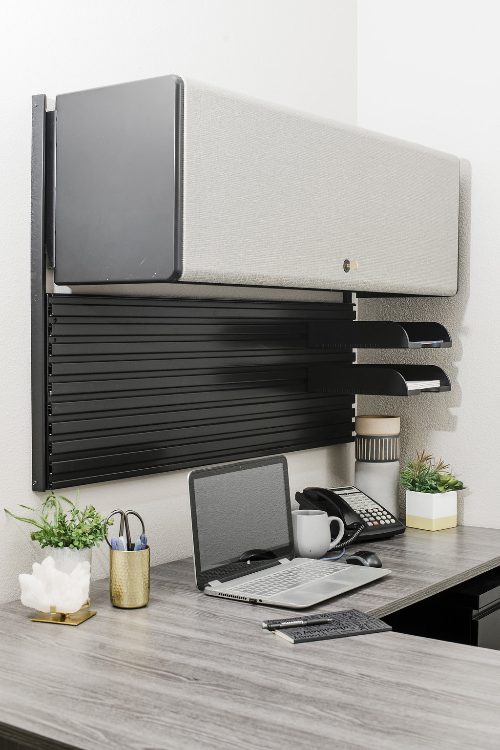 EMID DESIGN GROUP AstroTurf – Fresno, CA